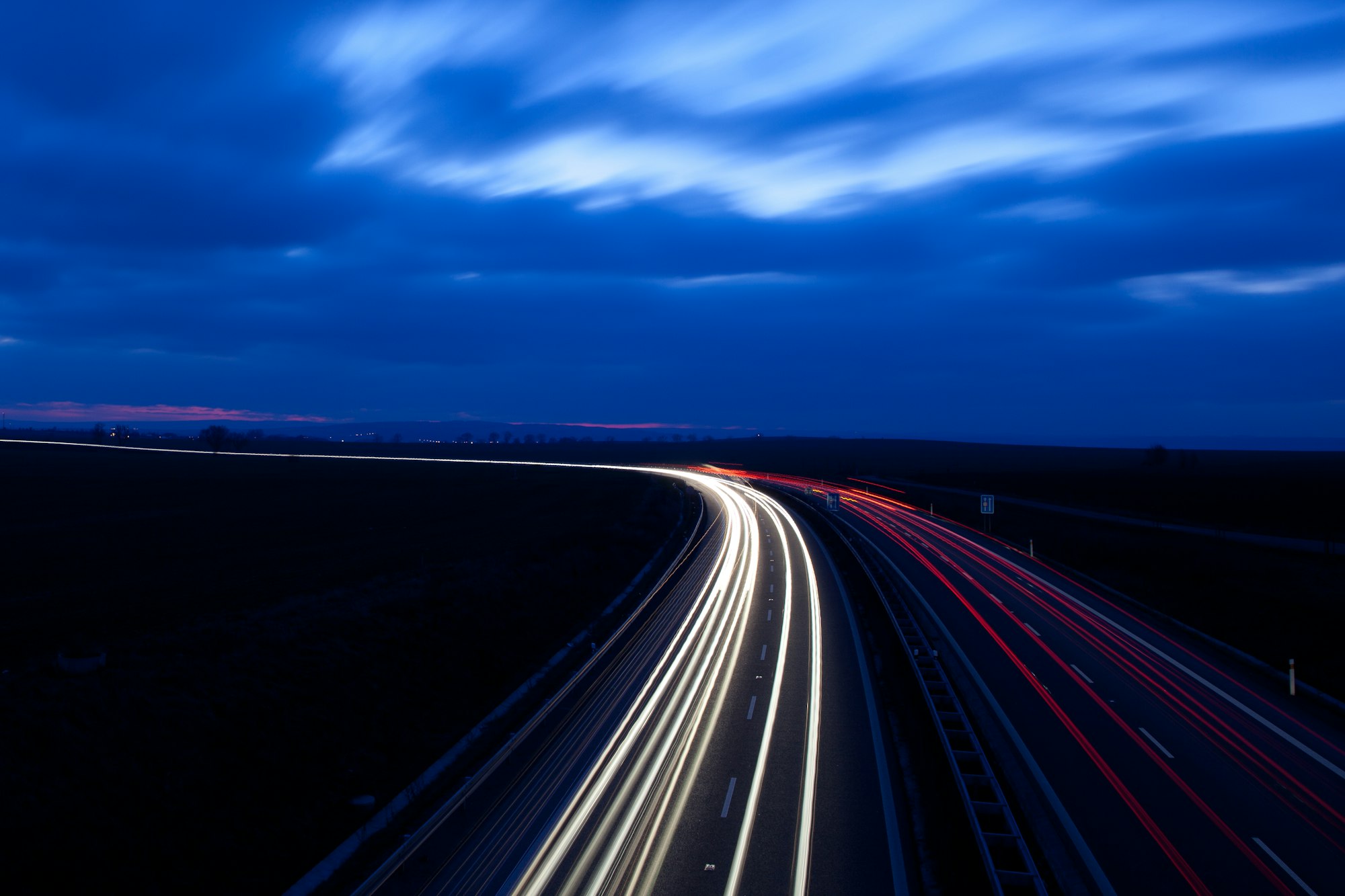 ¿Cómo de rápidos son WPML y Weglot? Análisis de velocidad y rendimiento ...