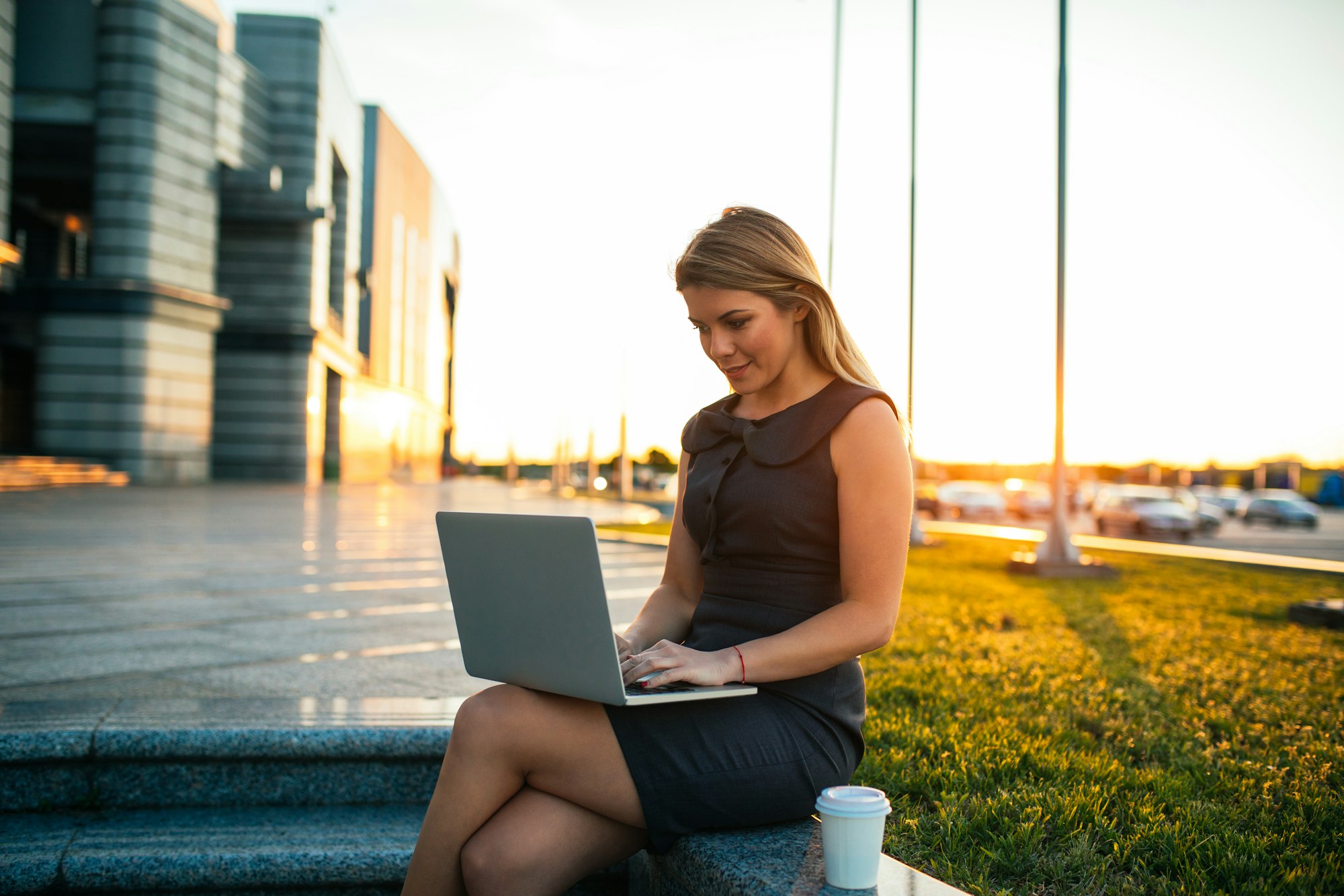 How to Set Up WPML for a Seamless Multilingual WordPress Site: Step-by-Step Tutorial